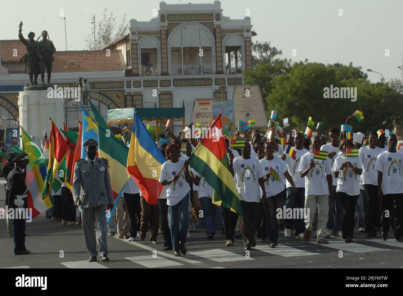 Zweiter weltkrieg horizontal hi-res stock photography and images - Alamy