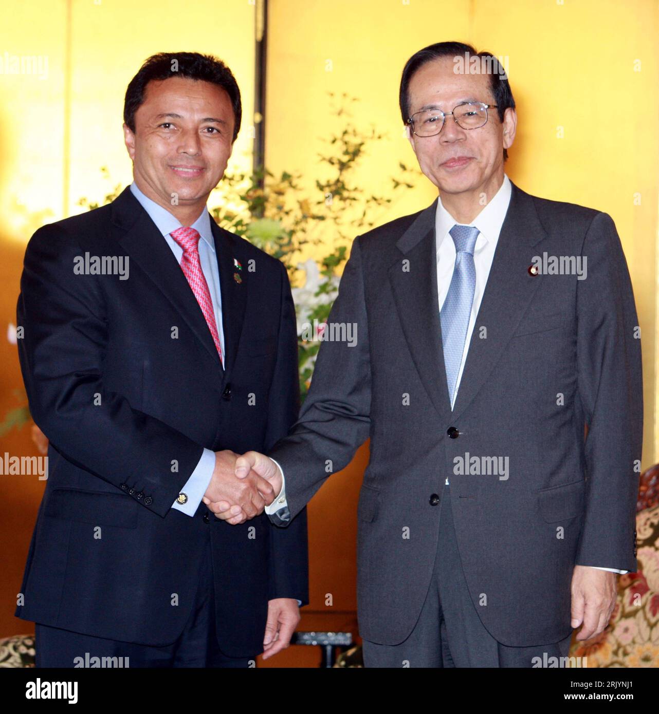 Japan madagascar hi-res stock photography and images - Alamy