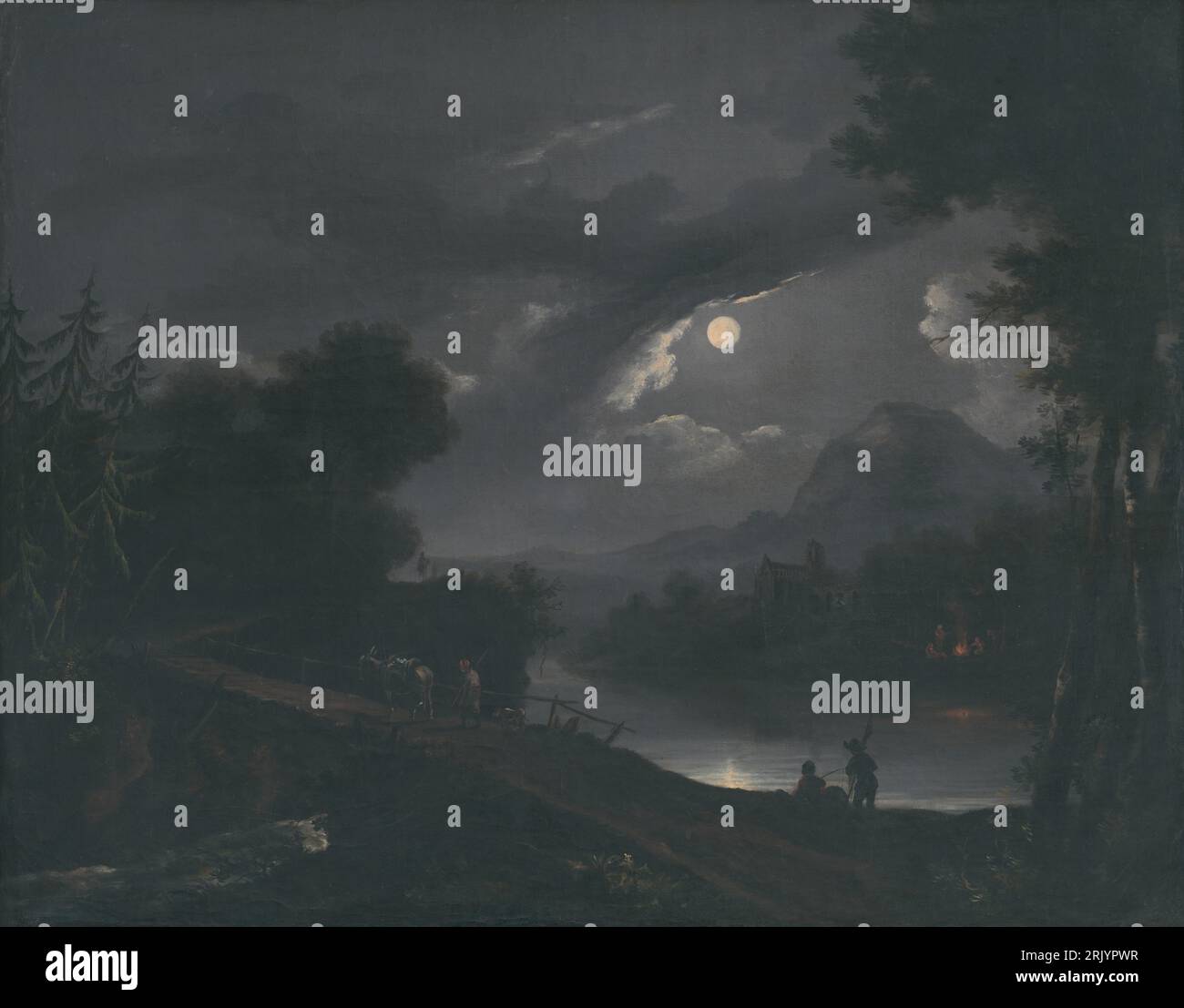 Haanen hi-res stock photography and images - Alamy