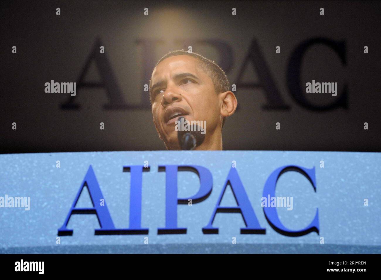 Bildnummer: 52566224 Datum: 04.06.2008 Copyright: imago/Xinhua ...