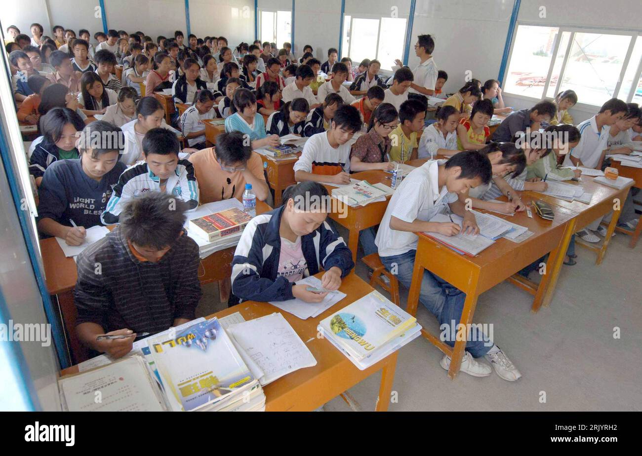 Schuler interior hi-res stock photography and images - Alamy