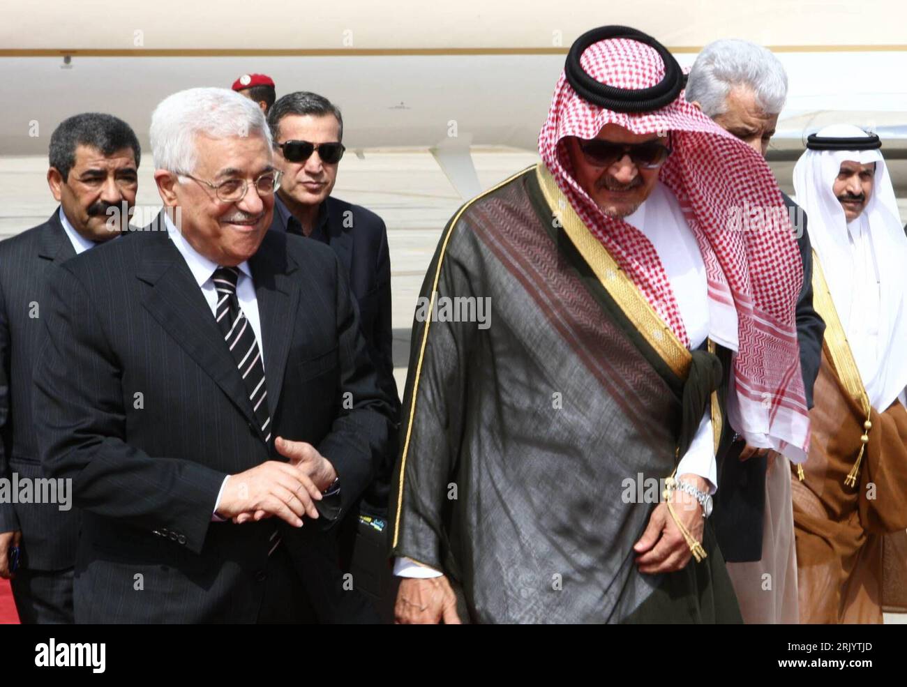 Mahmoud riad hi-res stock photography and images - Alamy