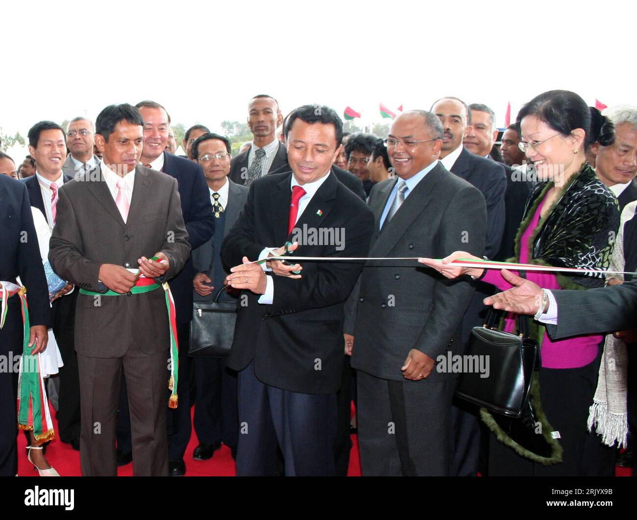 Mana band hi-res stock photography and images - Alamy