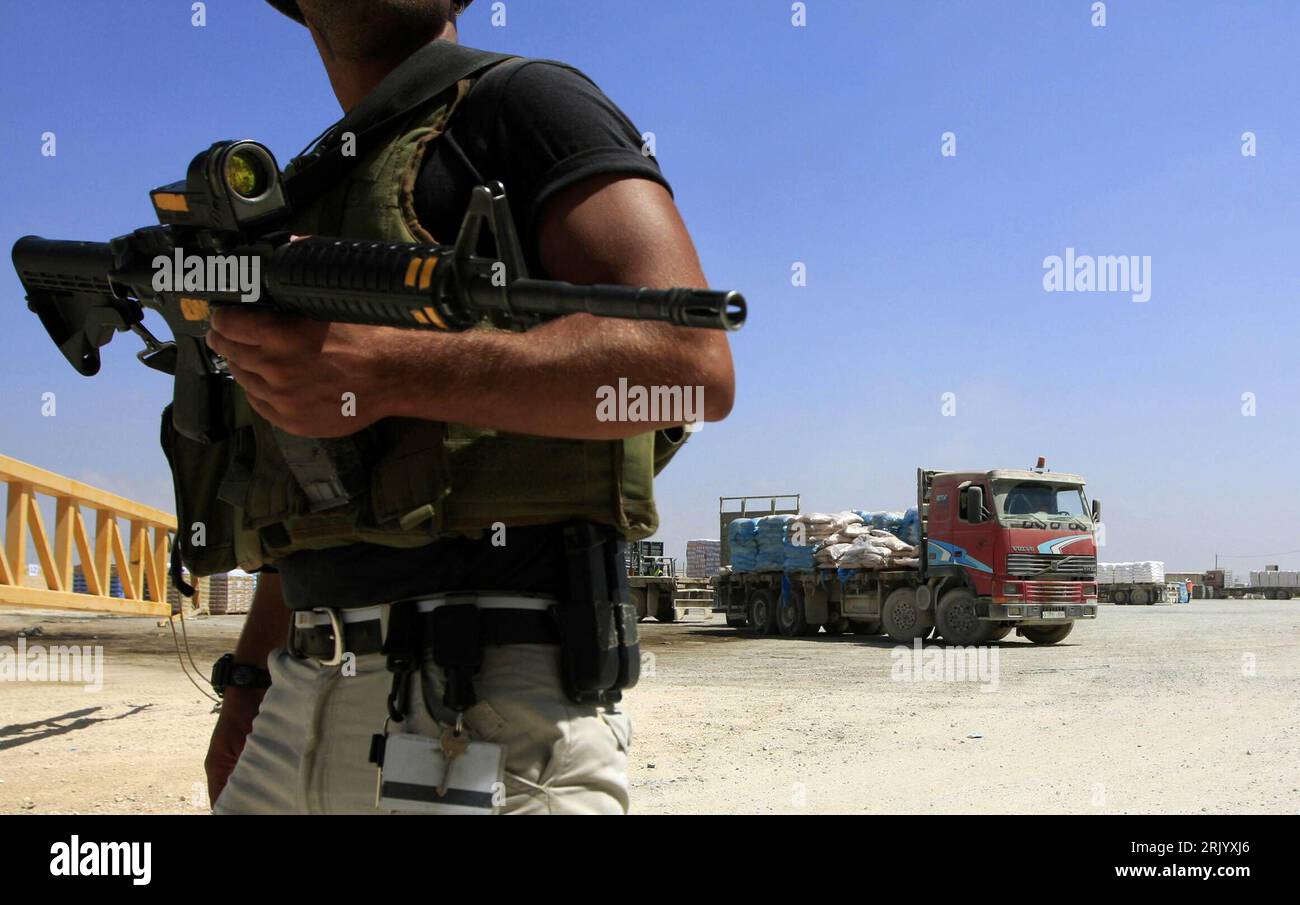 Bildnummer: 52589500 Datum: 22.06.2008 Copyright: imago/Xinhua ...