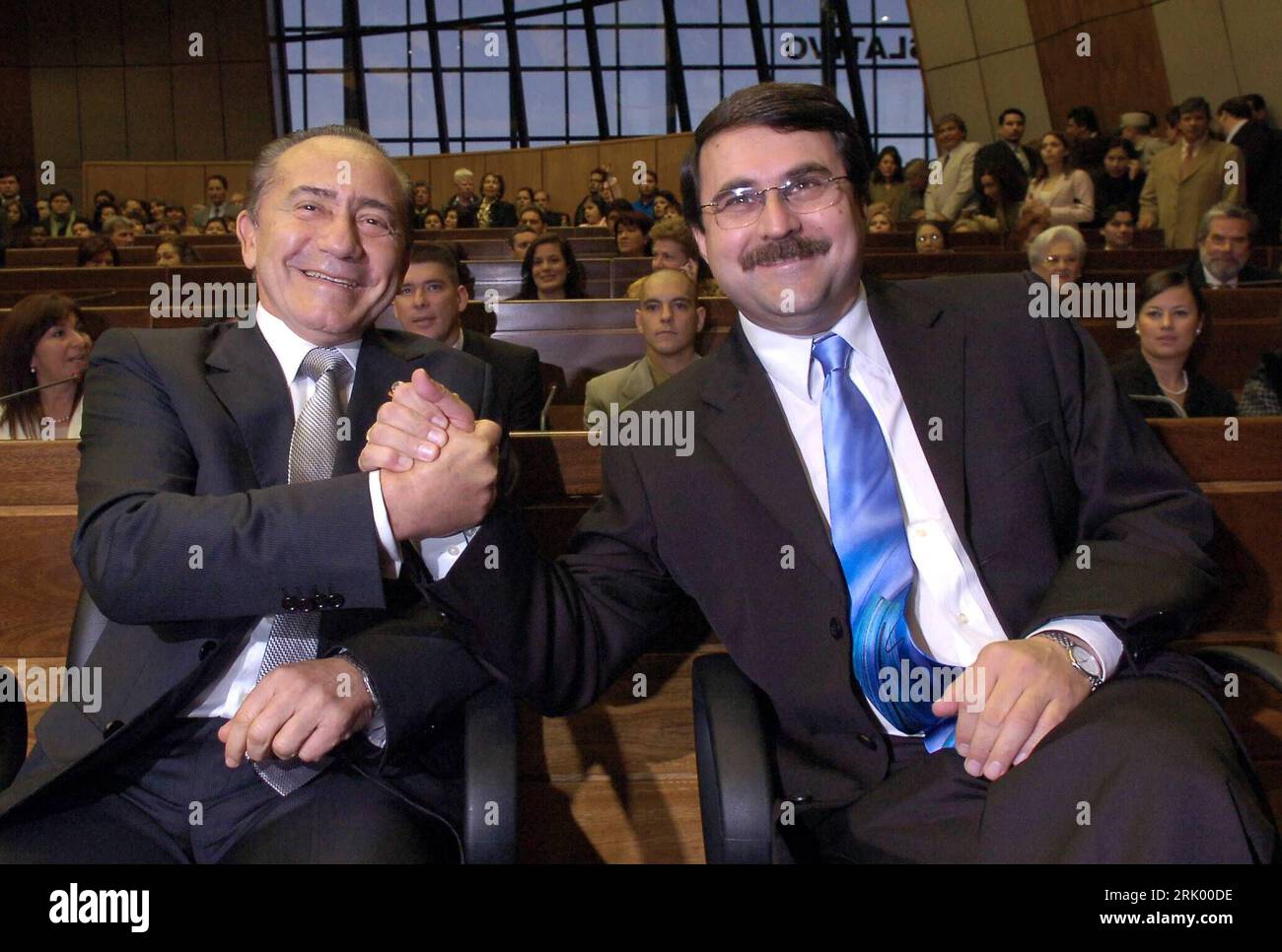 Franco lino hi-res stock photography and images - Alamy