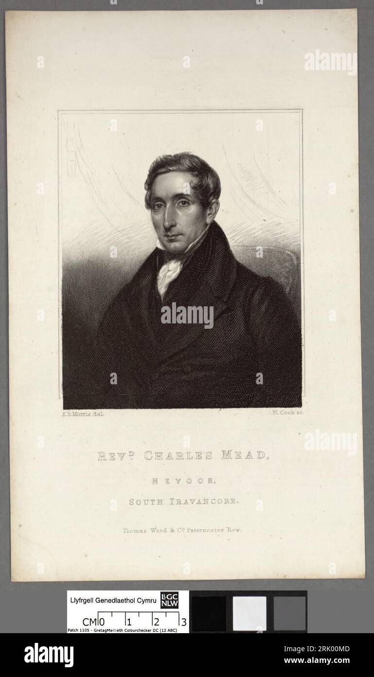 Nevoor hi-res stock photography and images - Alamy