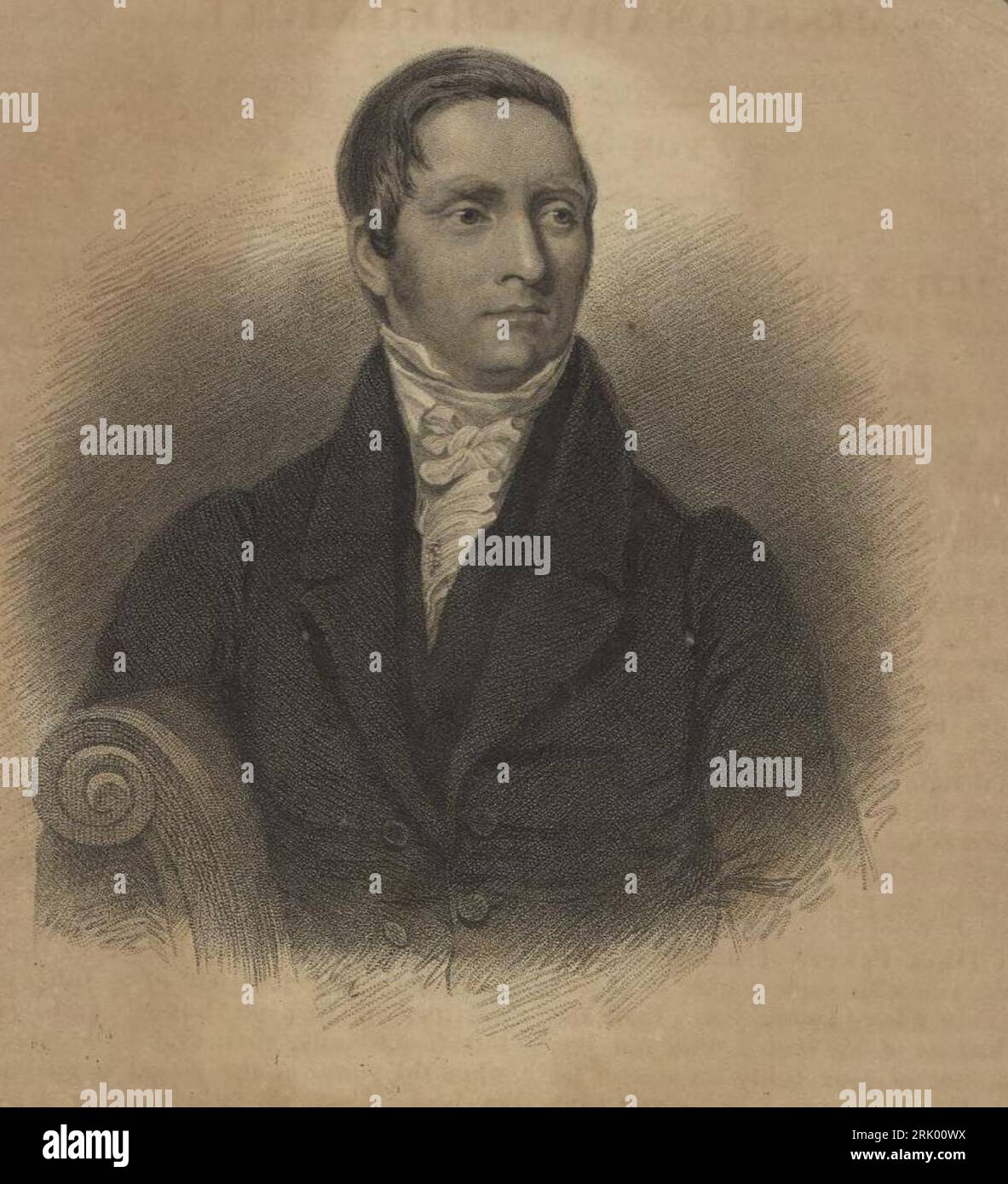 Richard cook hi-res stock photography and images - Alamy