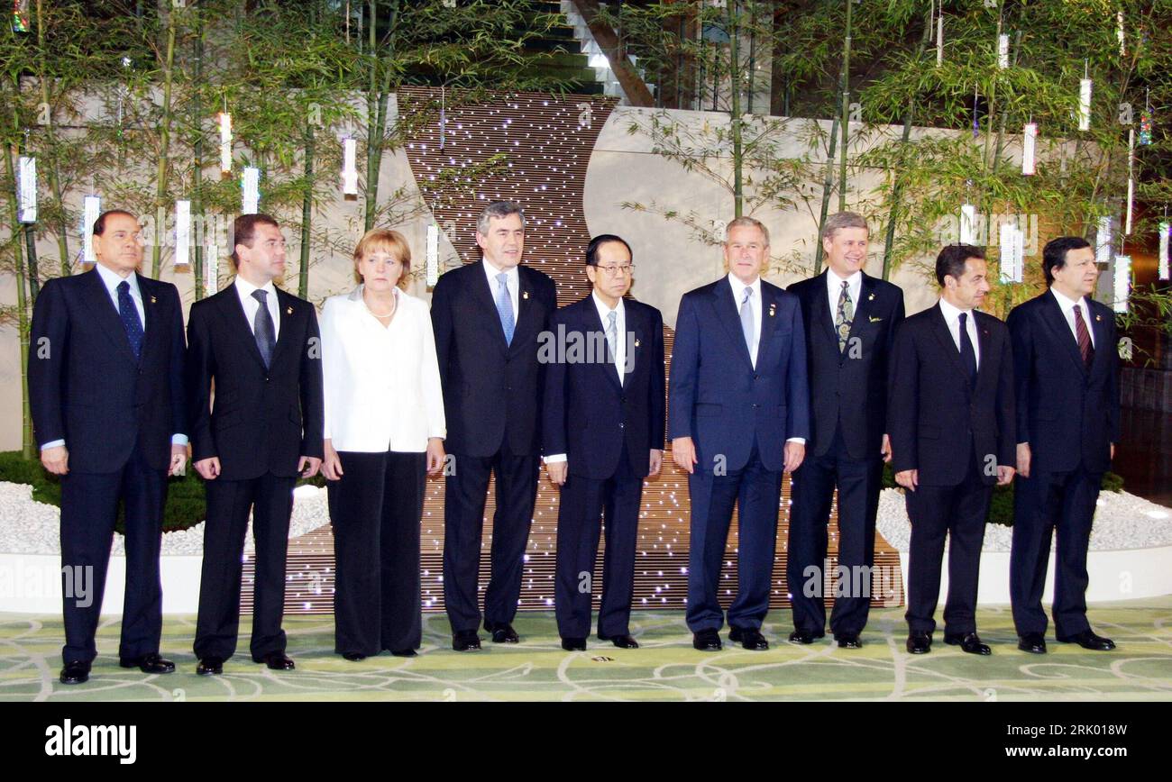 Großbritannien premierminister hi-res stock photography and images - Alamy