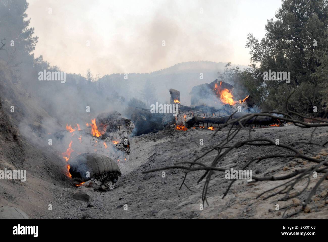 Provinz mersin hi-res stock photography and images - Alamy