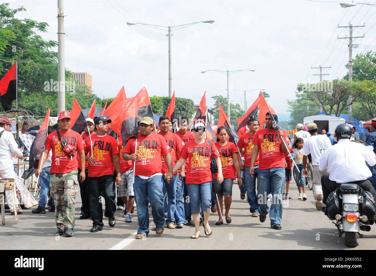 29 anniversary hi-res stock photography and images - Alamy