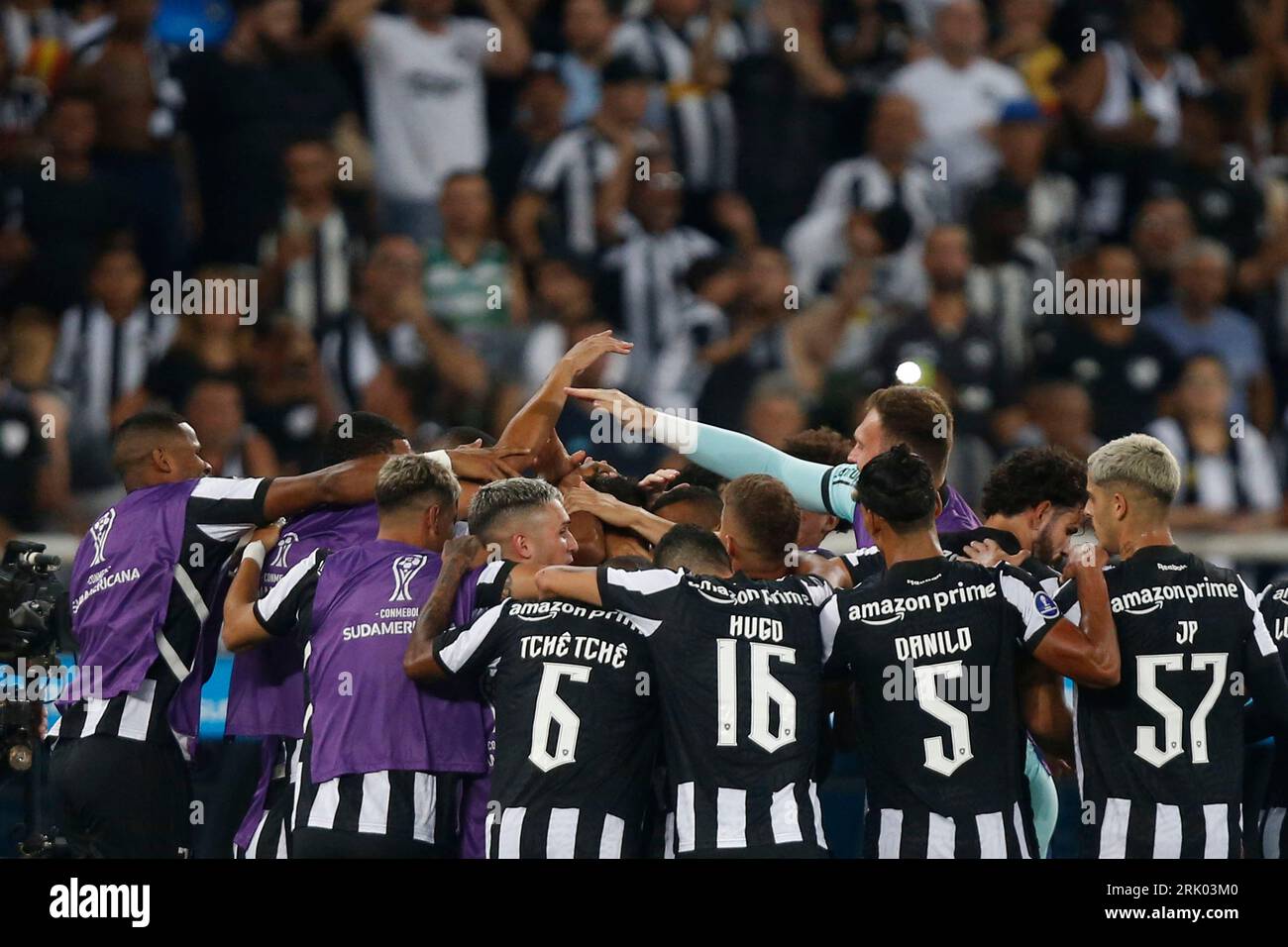 Football gabriel pires hi-res stock photography and images - Alamy