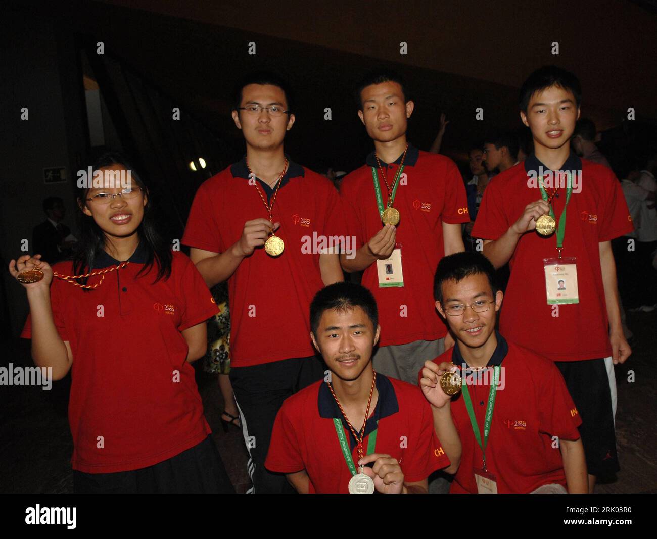 Wu wei sheng hi-res stock photography and images - Alamy