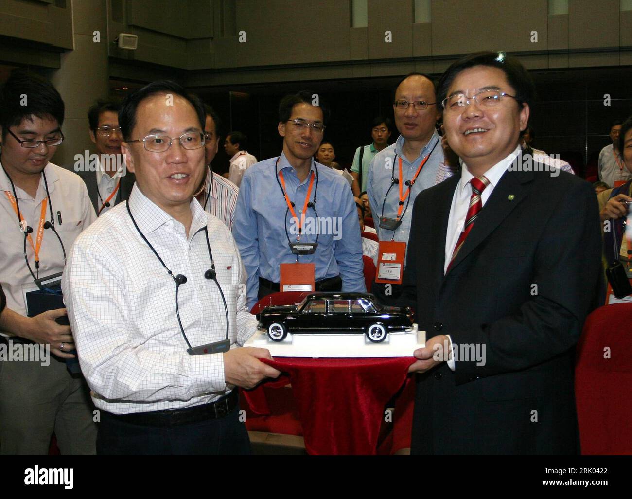 Generalmanager hi-res stock photography and images - Alamy