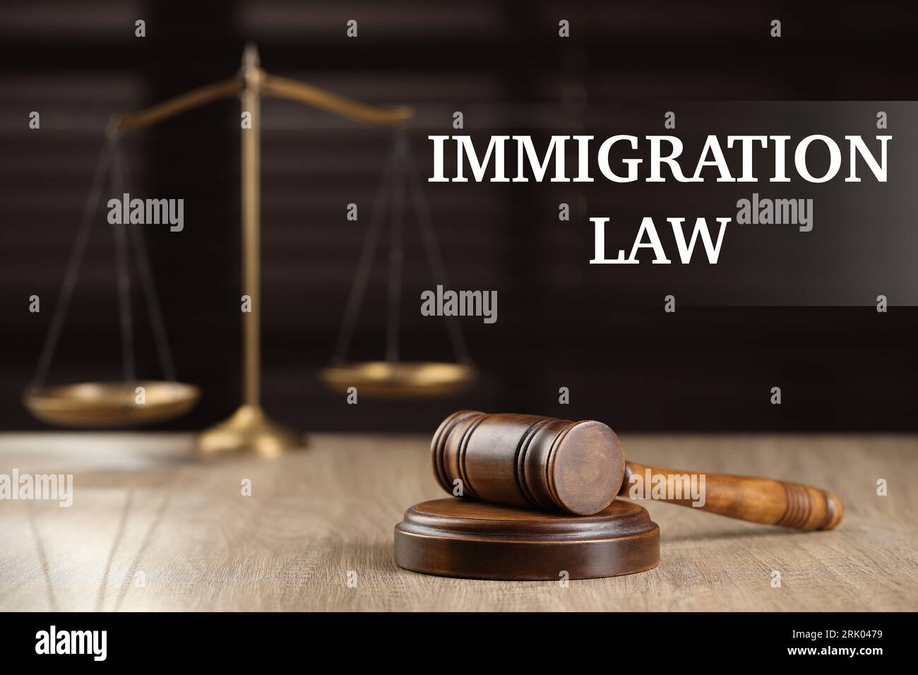 Immigration barrister hi-res stock photography and images - Alamy