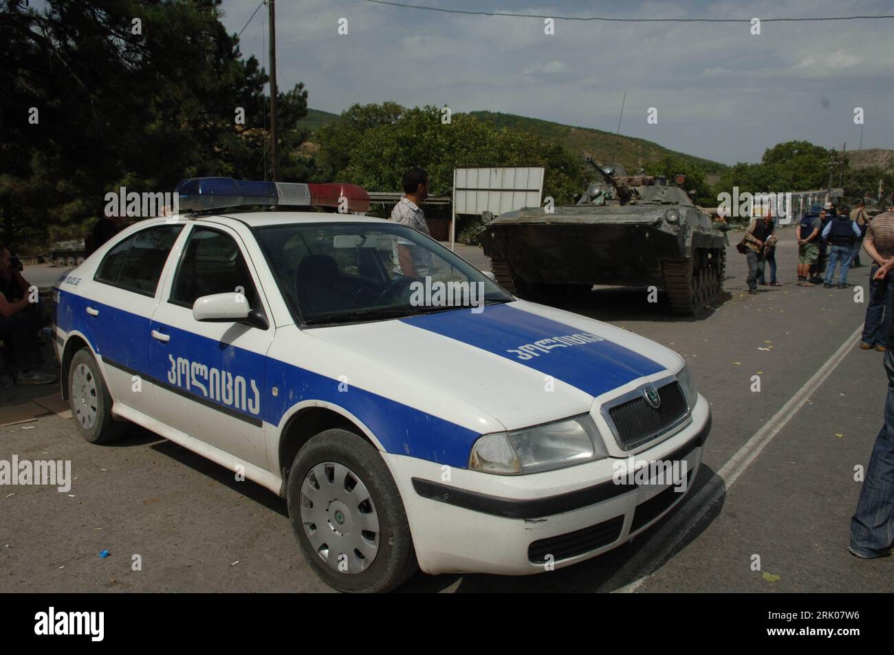 War refug hi-res stock photography and images - Alamy