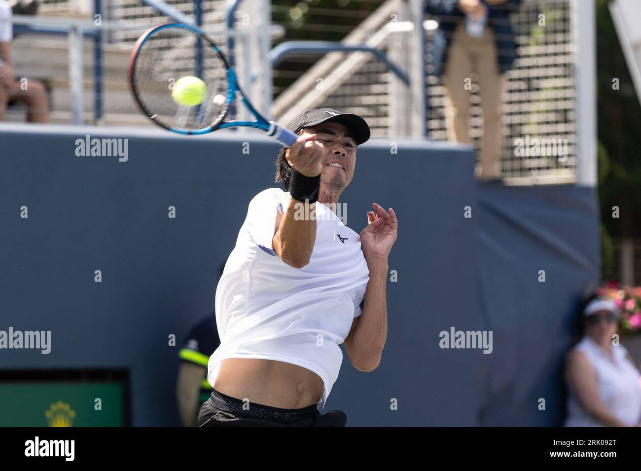 Vía taro hi-res stock photography and images - Alamy