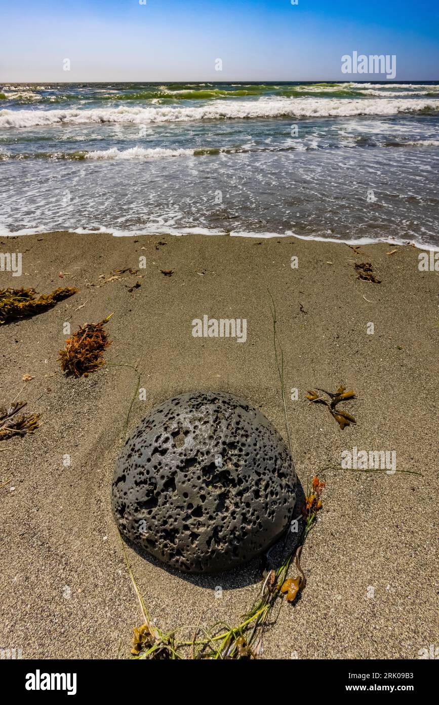 Boring into rock hi-res stock photography and images - Alamy
