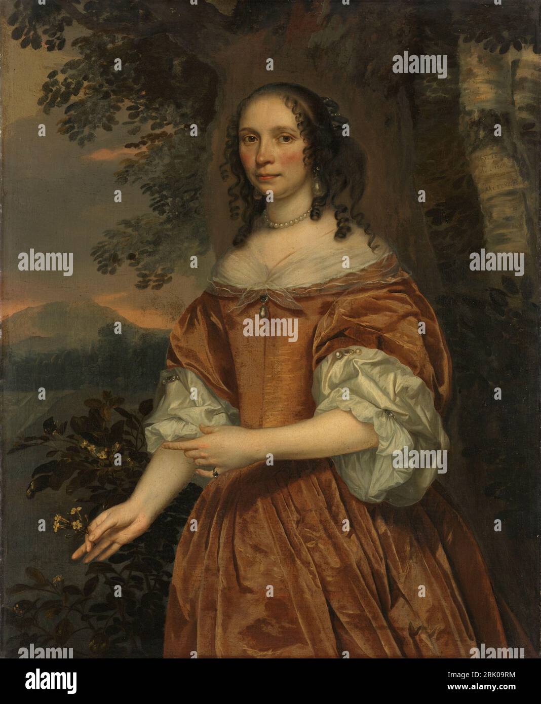 Maria beaumont hi-res stock photography and images - Alamy