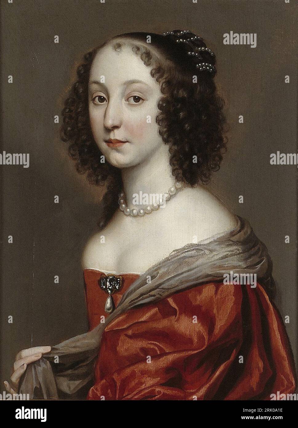 1637 1698 hi-res stock photography and images - Alamy