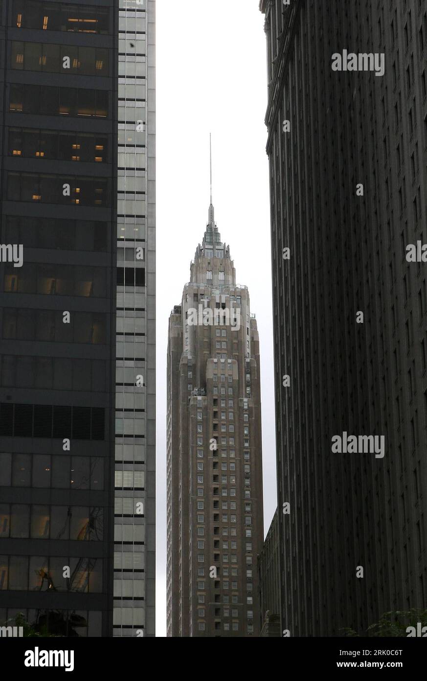 Aig headquarters hi-res stock photography and images - Alamy