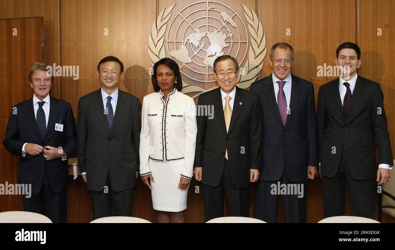 Lav ban hi-res stock photography and images - Alamy