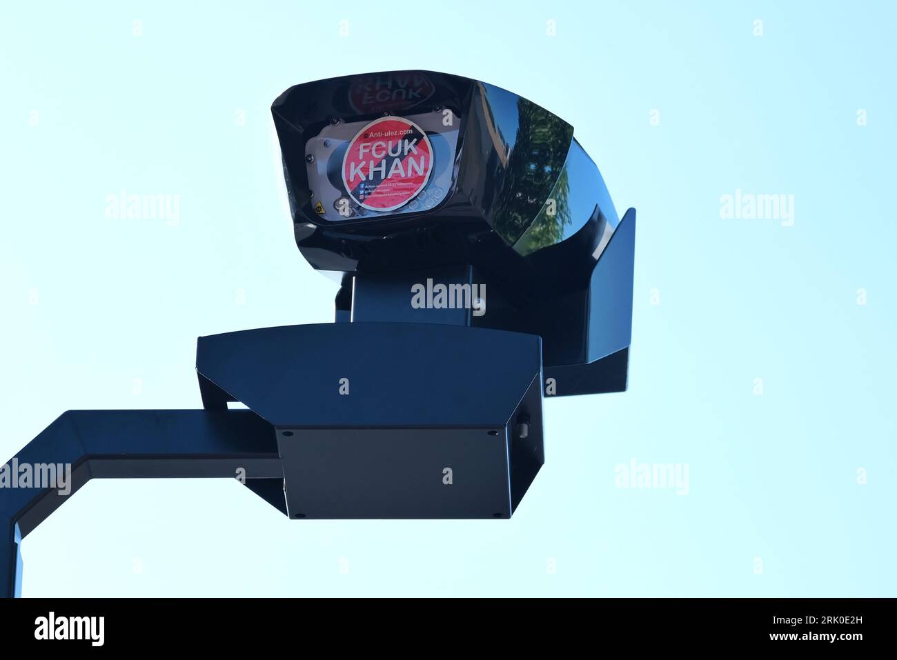 Fcuk hi-res stock photography and images - Alamy