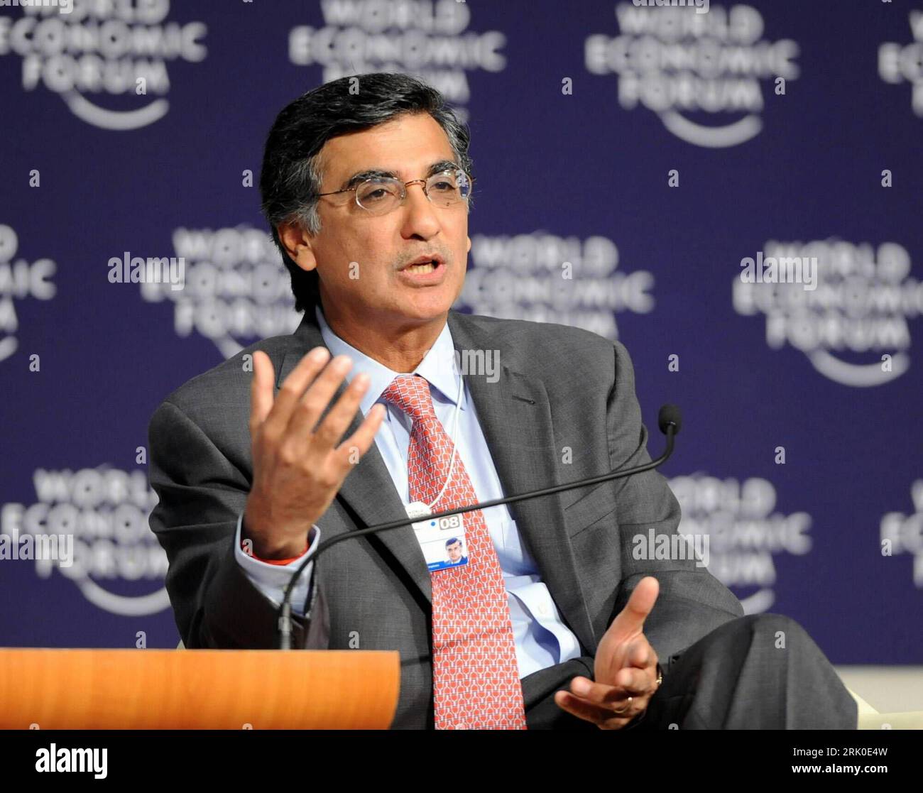 Manwani hi-res stock photography and images - Alamy