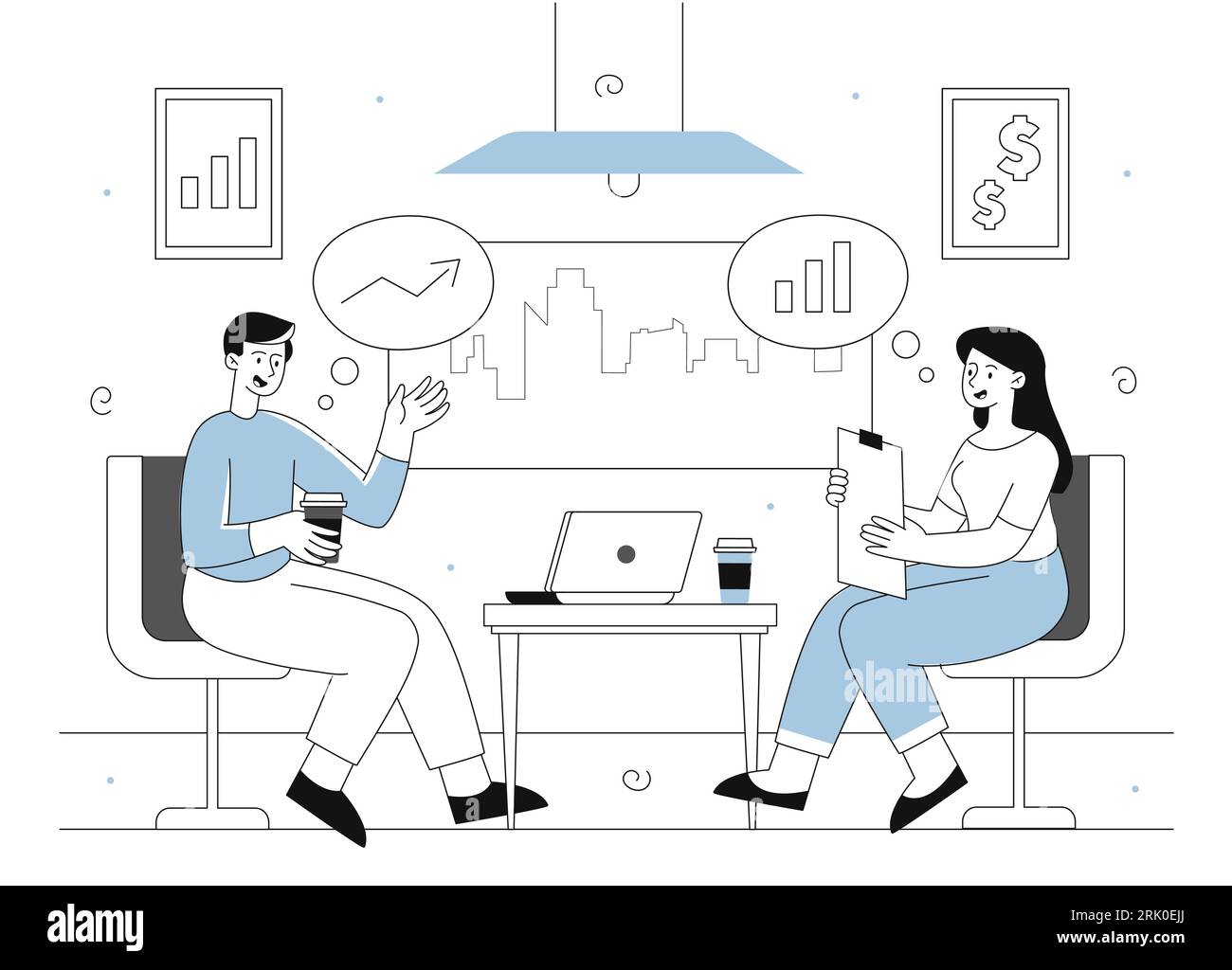 Concede Stock Vector Images - Alamy