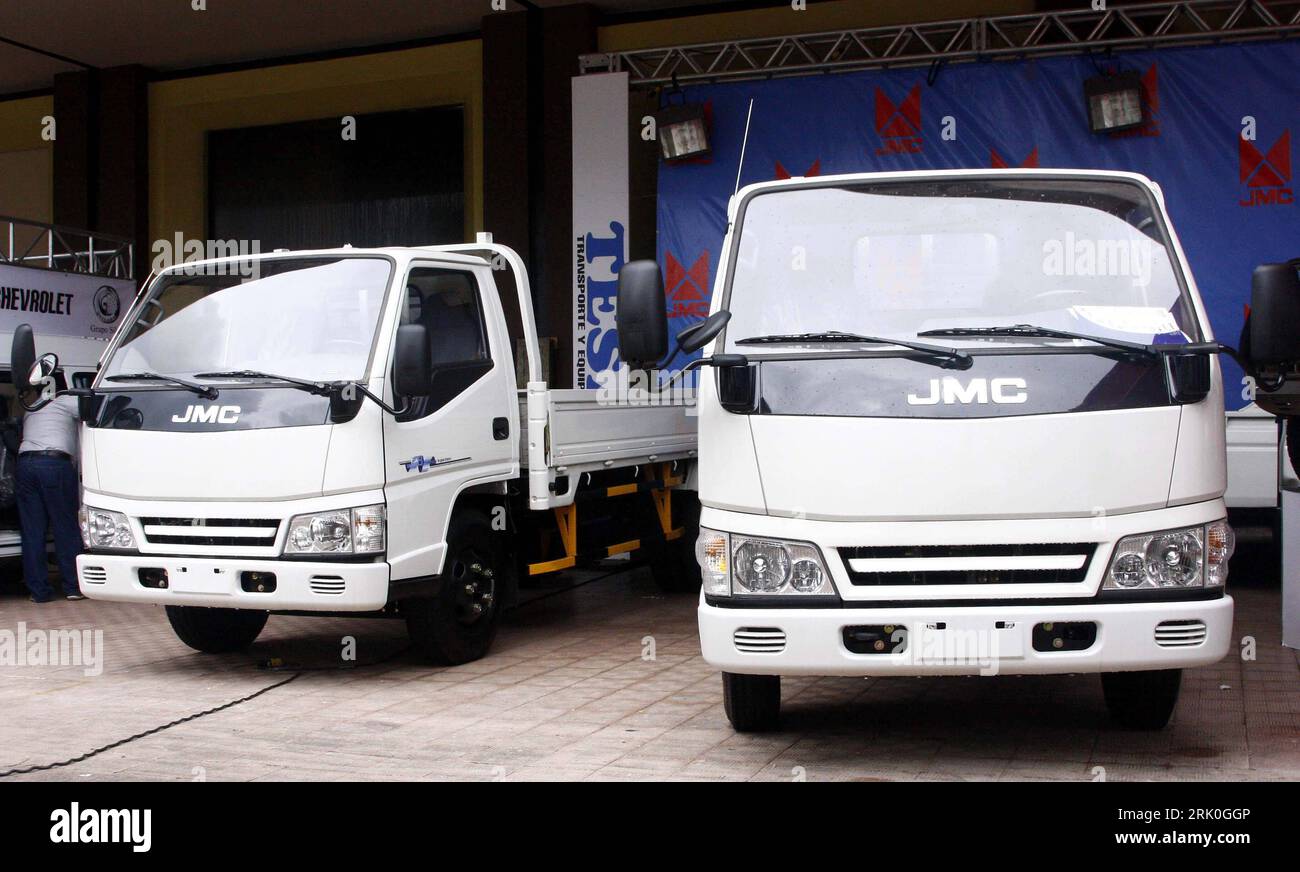 Jmc logos hi-res stock photography and images - Alamy