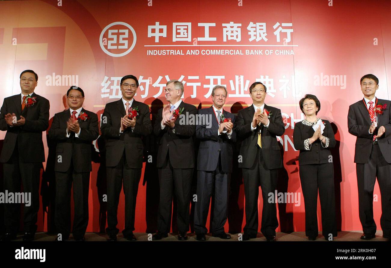 Richard neiman hi-res stock photography and images - Alamy