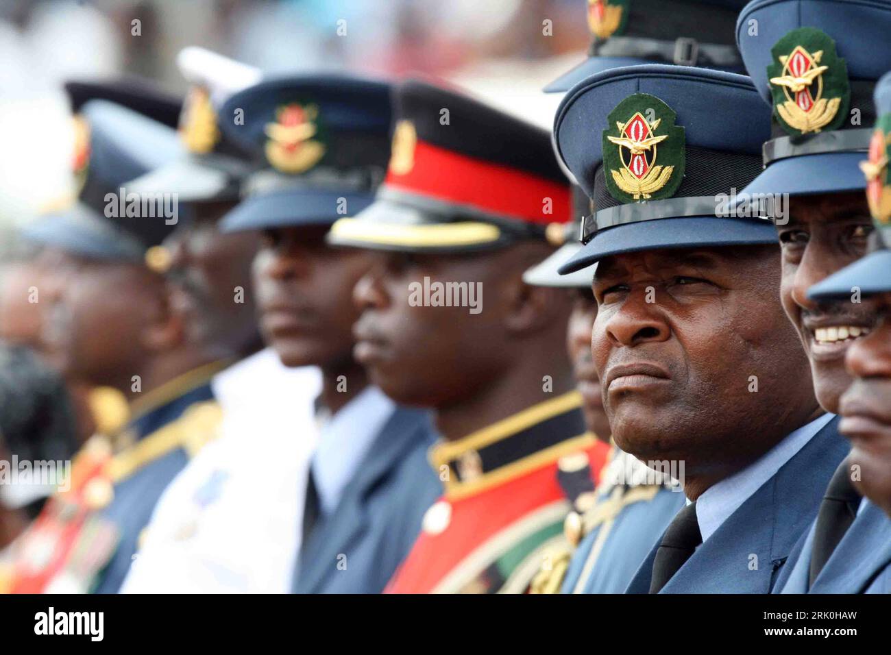 Bildnummer: 52744570 Datum: 21.10.2008 Copyright: imago/Xinhua ...