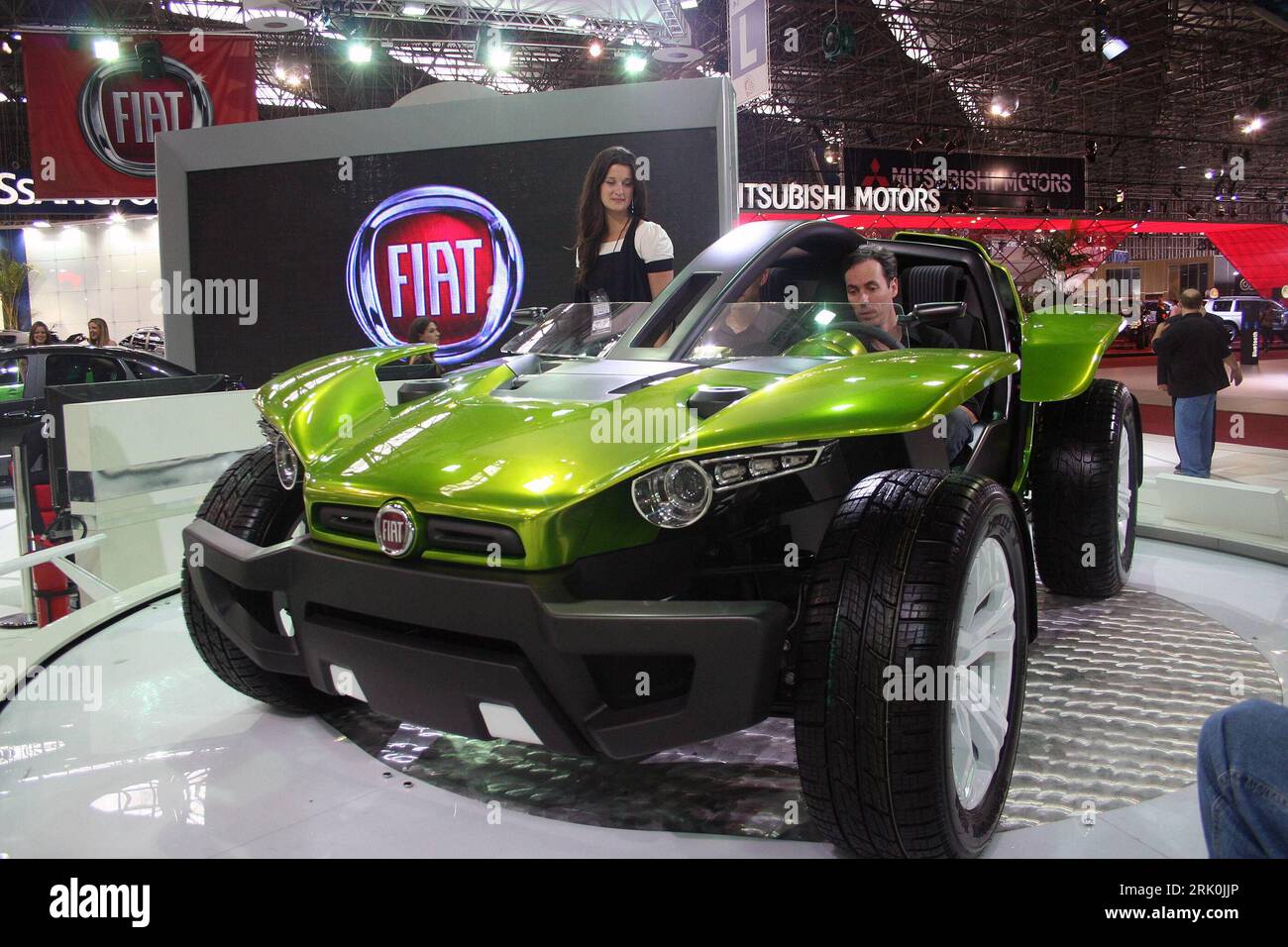 Fcc logos hi-res stock photography and images - Alamy