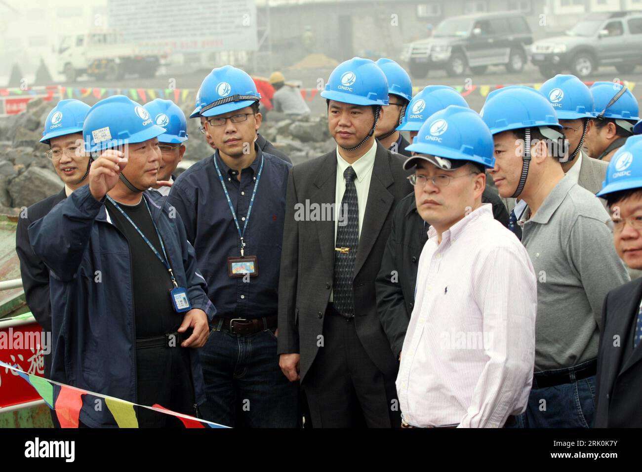 Eigenregie hi-res stock photography and images - Alamy