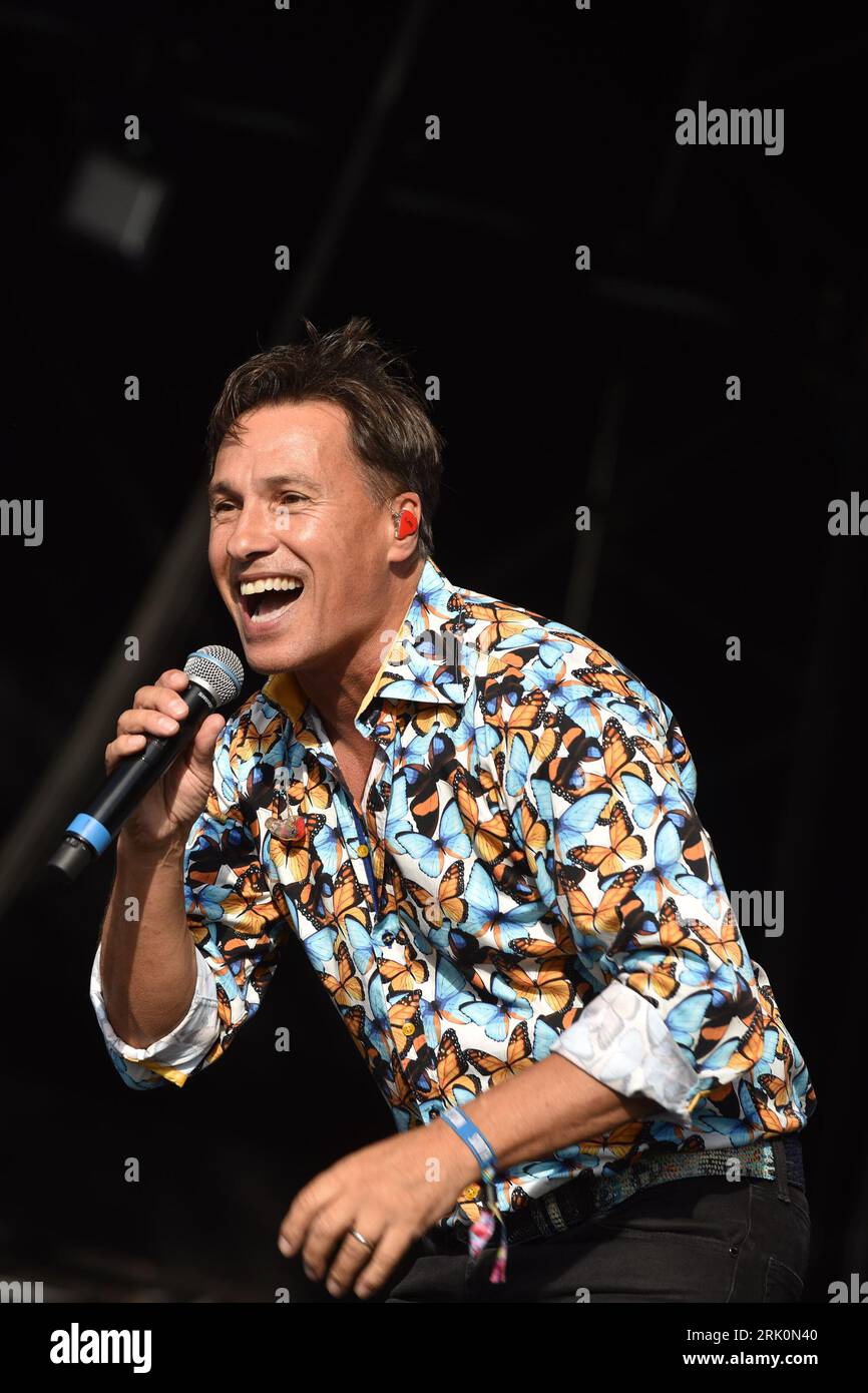 Nathan moore hi-res stock photography and images - Alamy