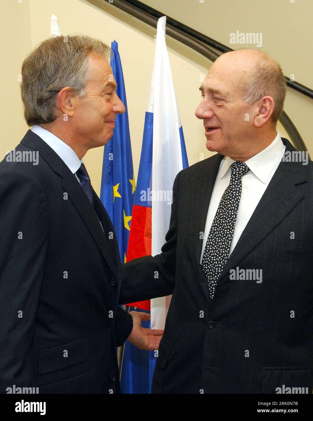 Jerusalem archiv hi-res stock photography and images - Alamy