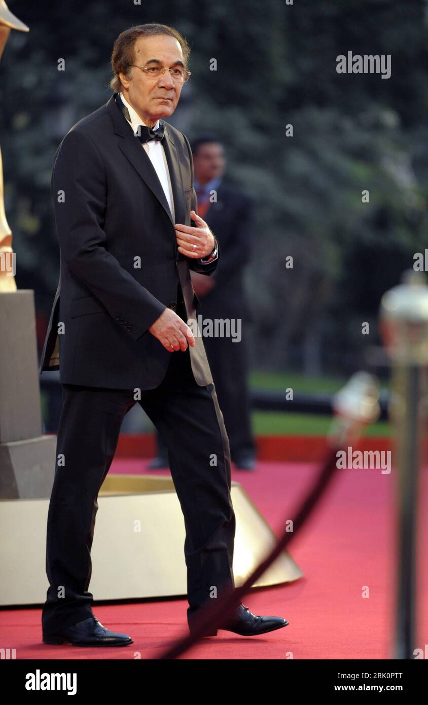 Mahmoud yassin hi-res stock photography and images - Alamy