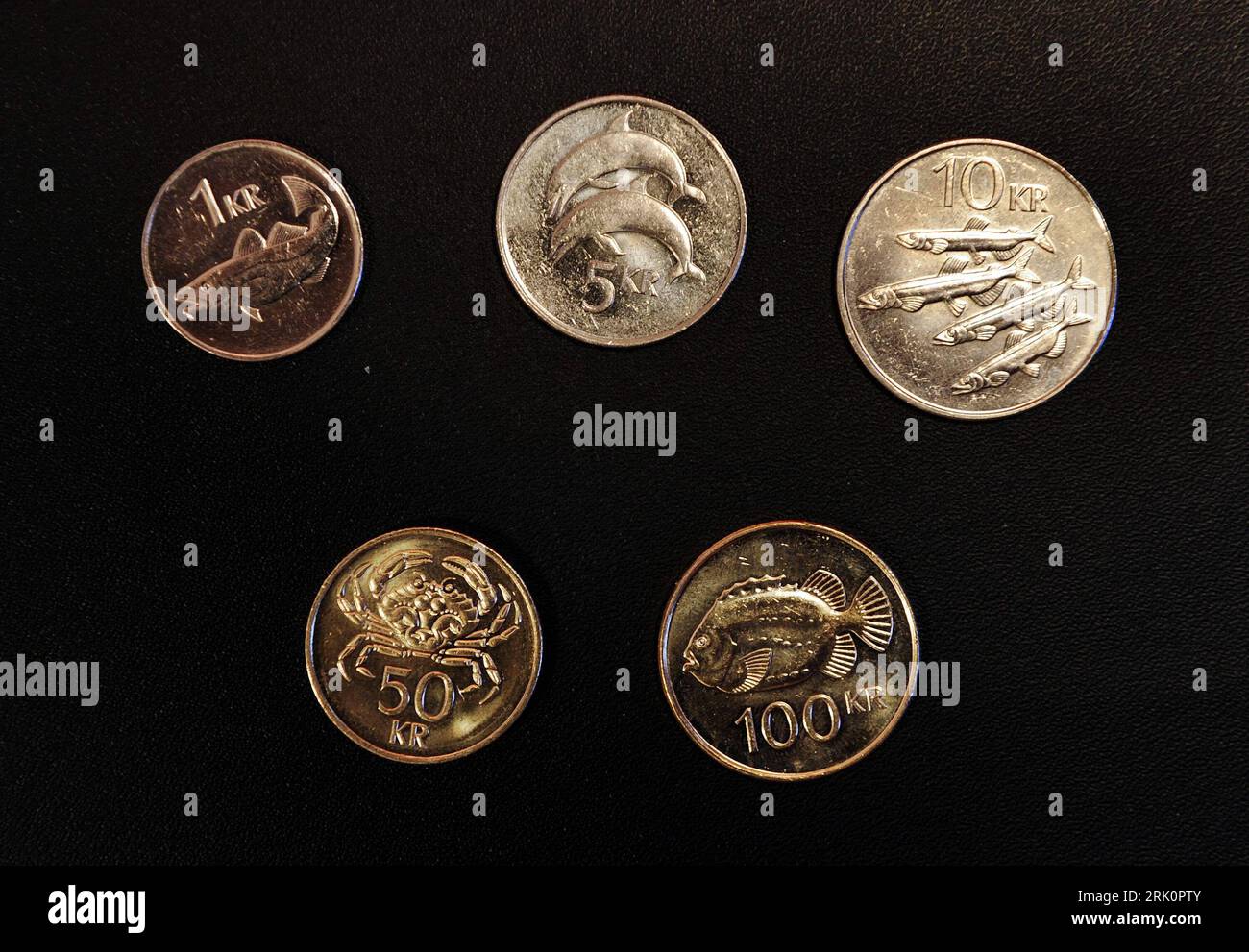 Shooting crown hi-res stock photography and images - Alamy