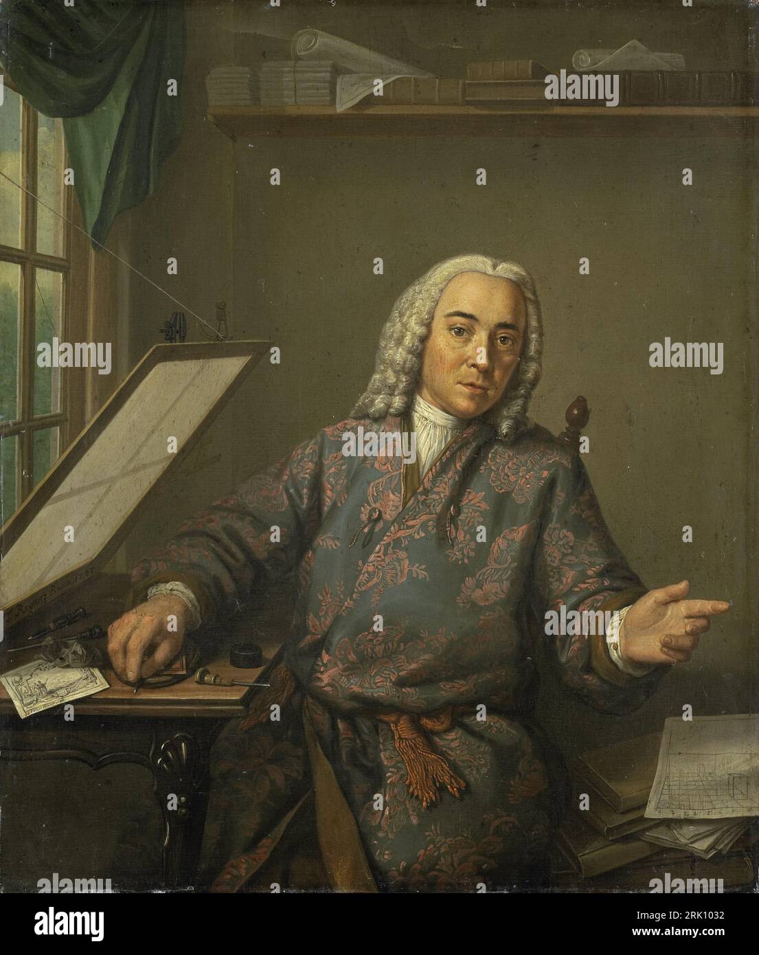 Casper philips hi-res stock photography and images - Alamy