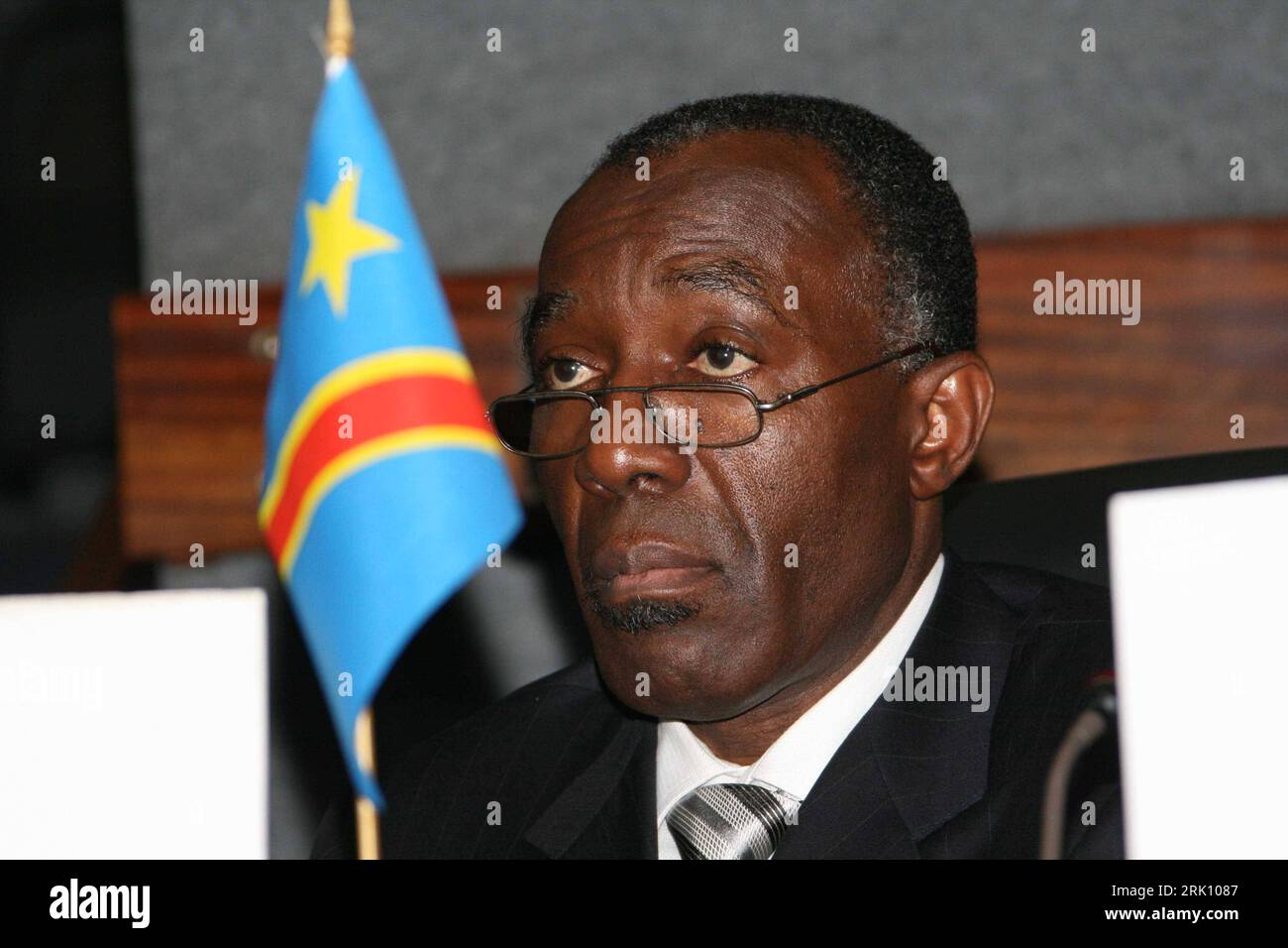 Mulongo hi-res stock photography and images - Alamy