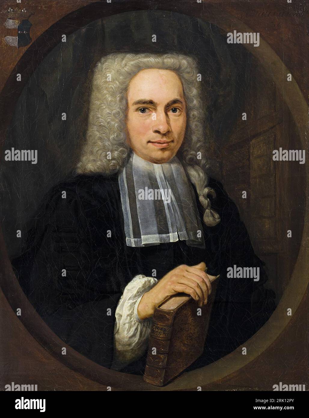 Leonardus hi-res stock photography and images - Alamy