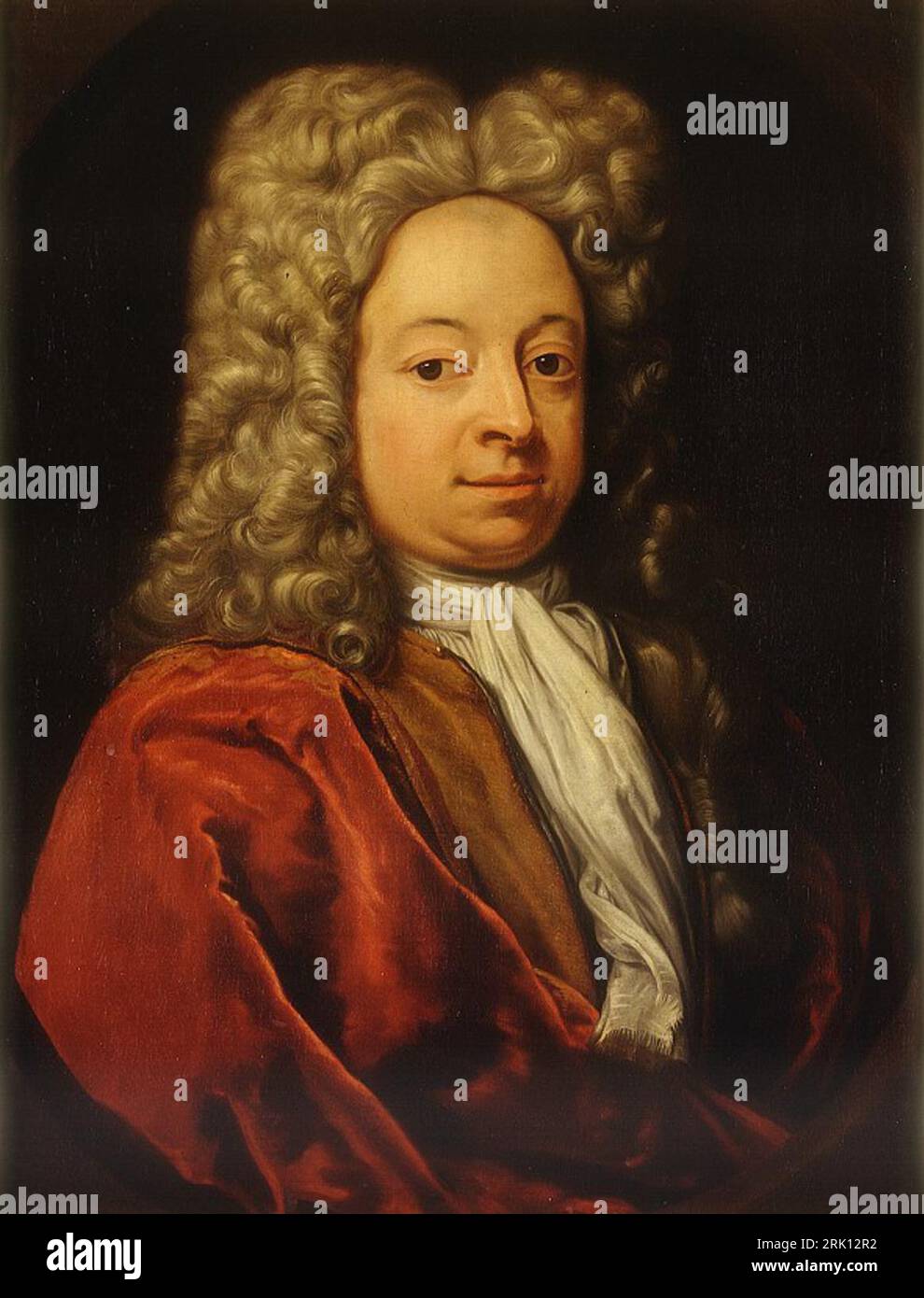 Lambert henric emmen hi-res stock photography and images - Alamy