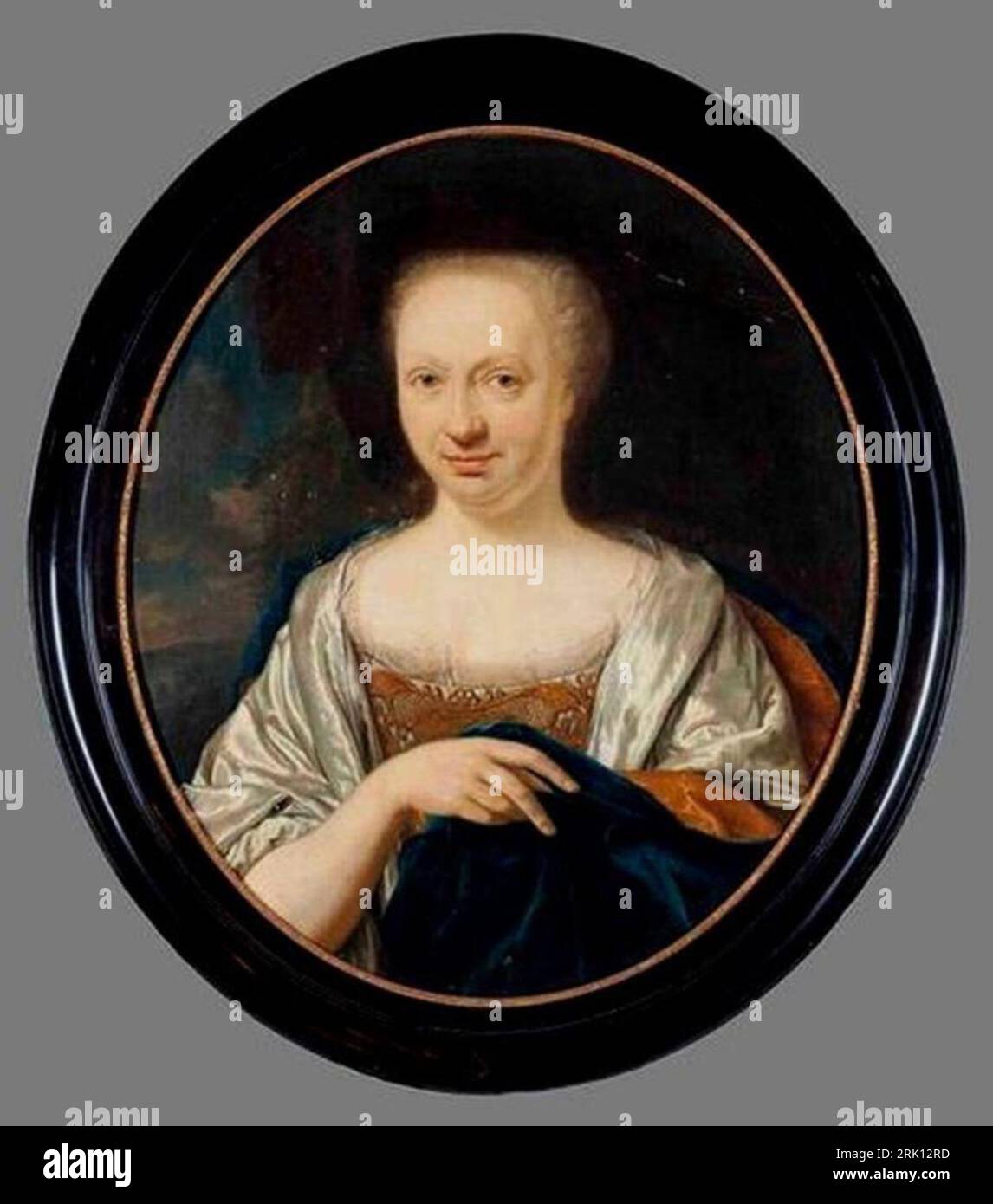 Q27020834 hi-res stock photography and images - Alamy