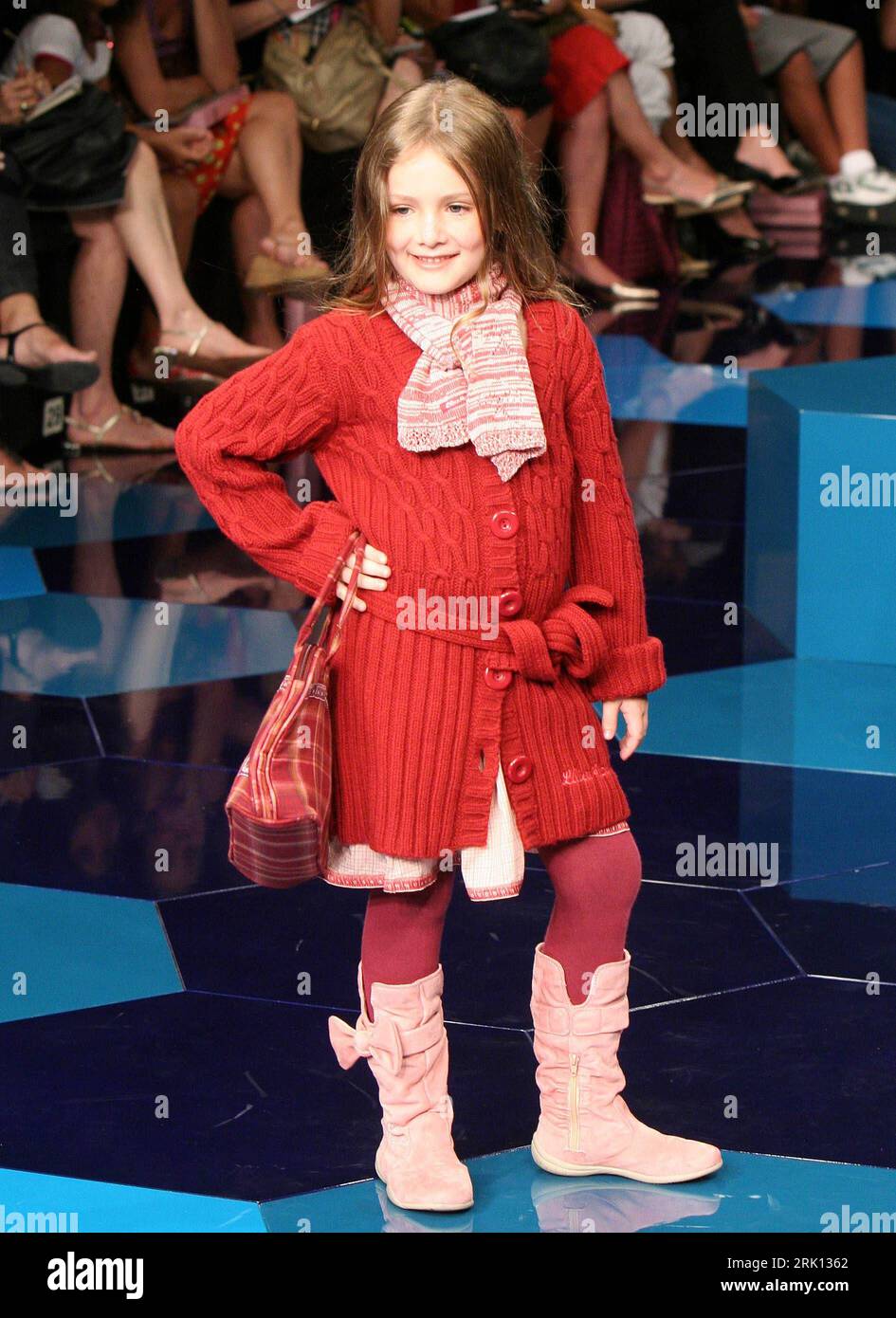 Lilica hi-res stock photography and images - Alamy