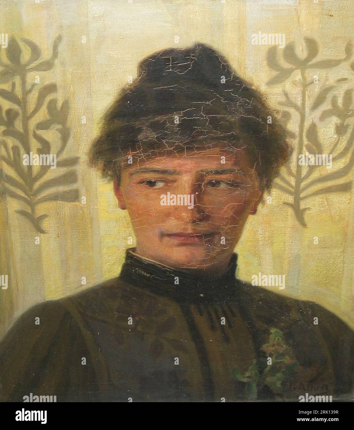 Between 1878 and 1905 hi-res stock photography and images - Alamy