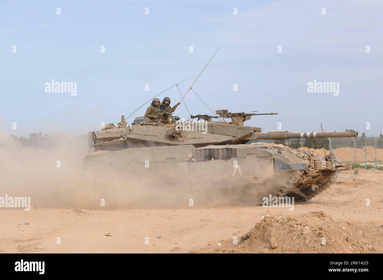 Middle east dynamics hi-res stock photography and images - Alamy