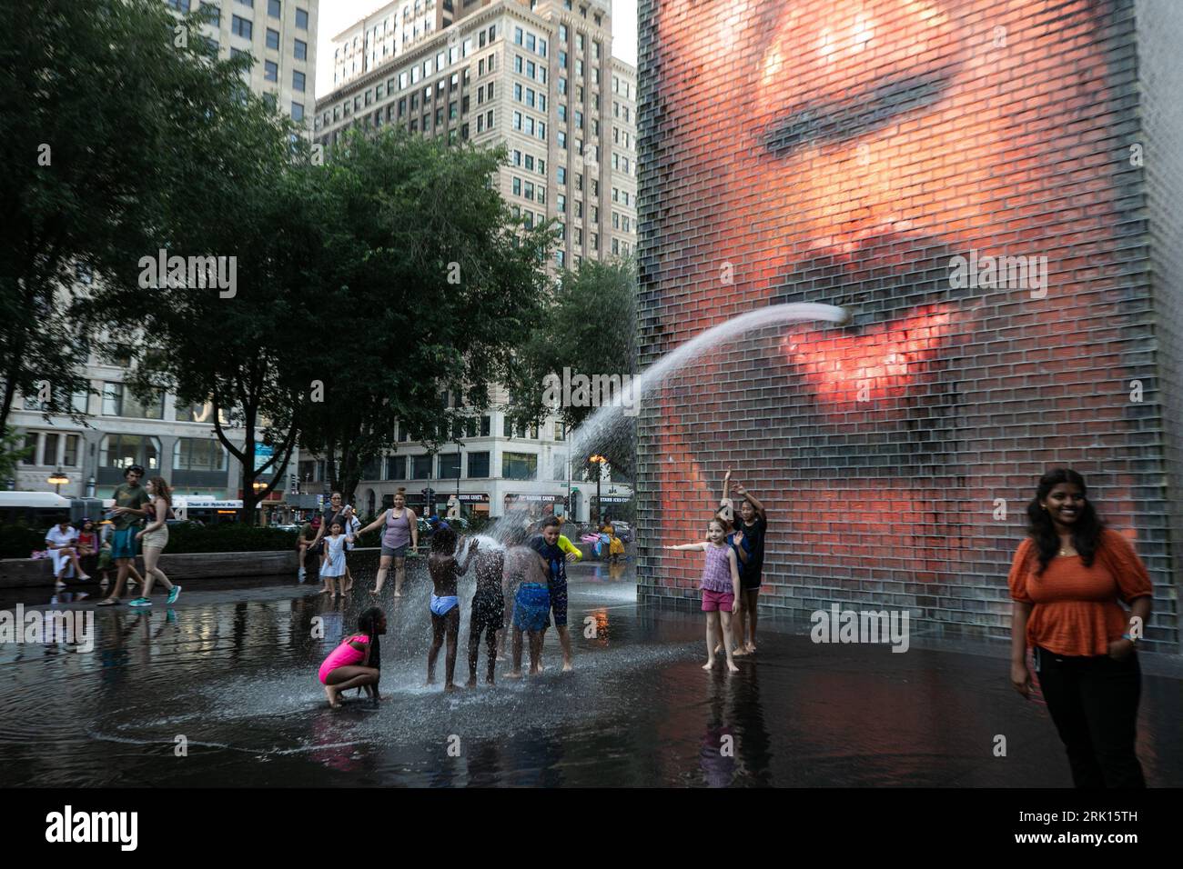 67 degrees celsius hi-res stock photography and images - Alamy