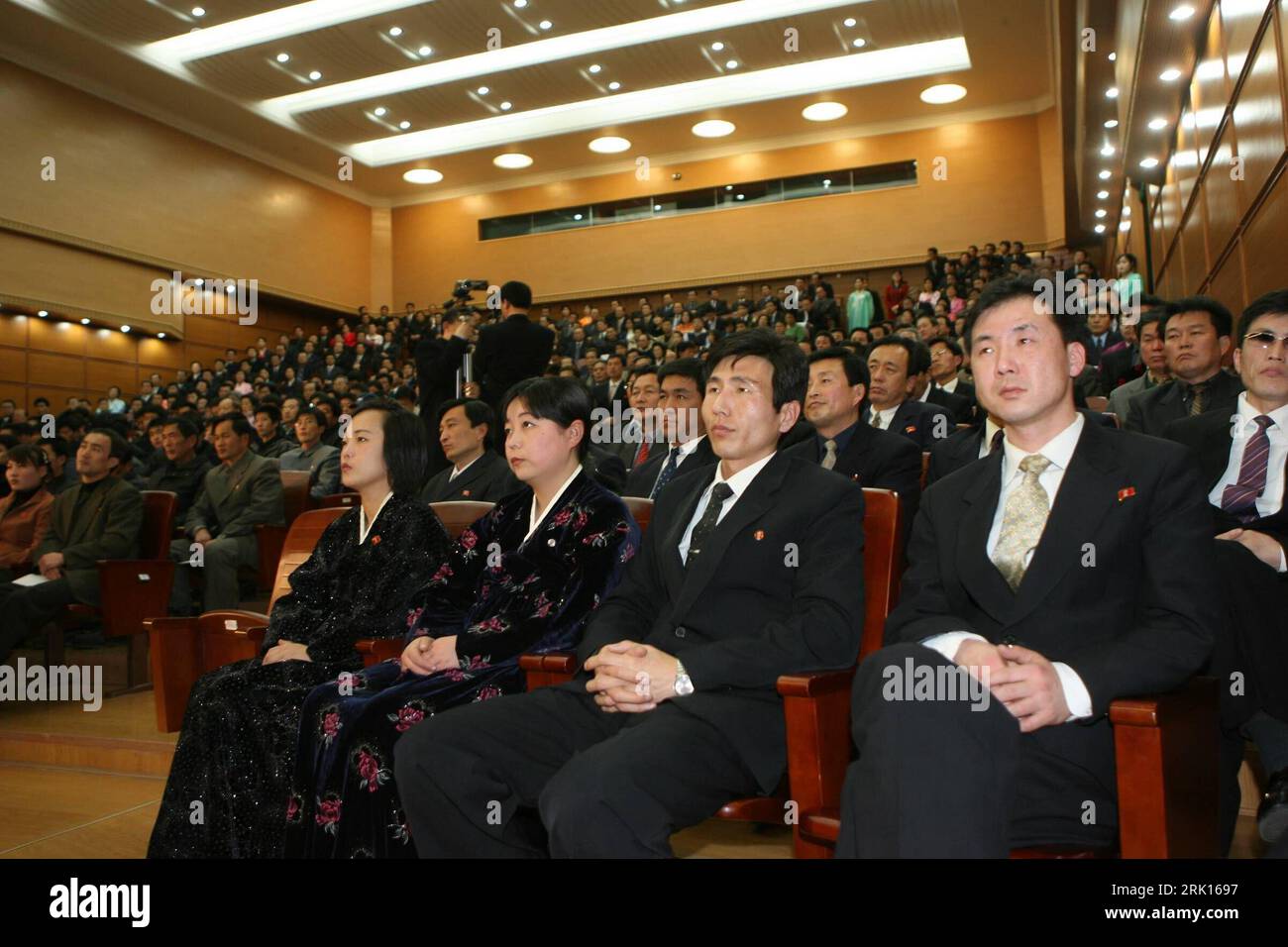 15 01 2009 hi-res stock photography and images - Alamy