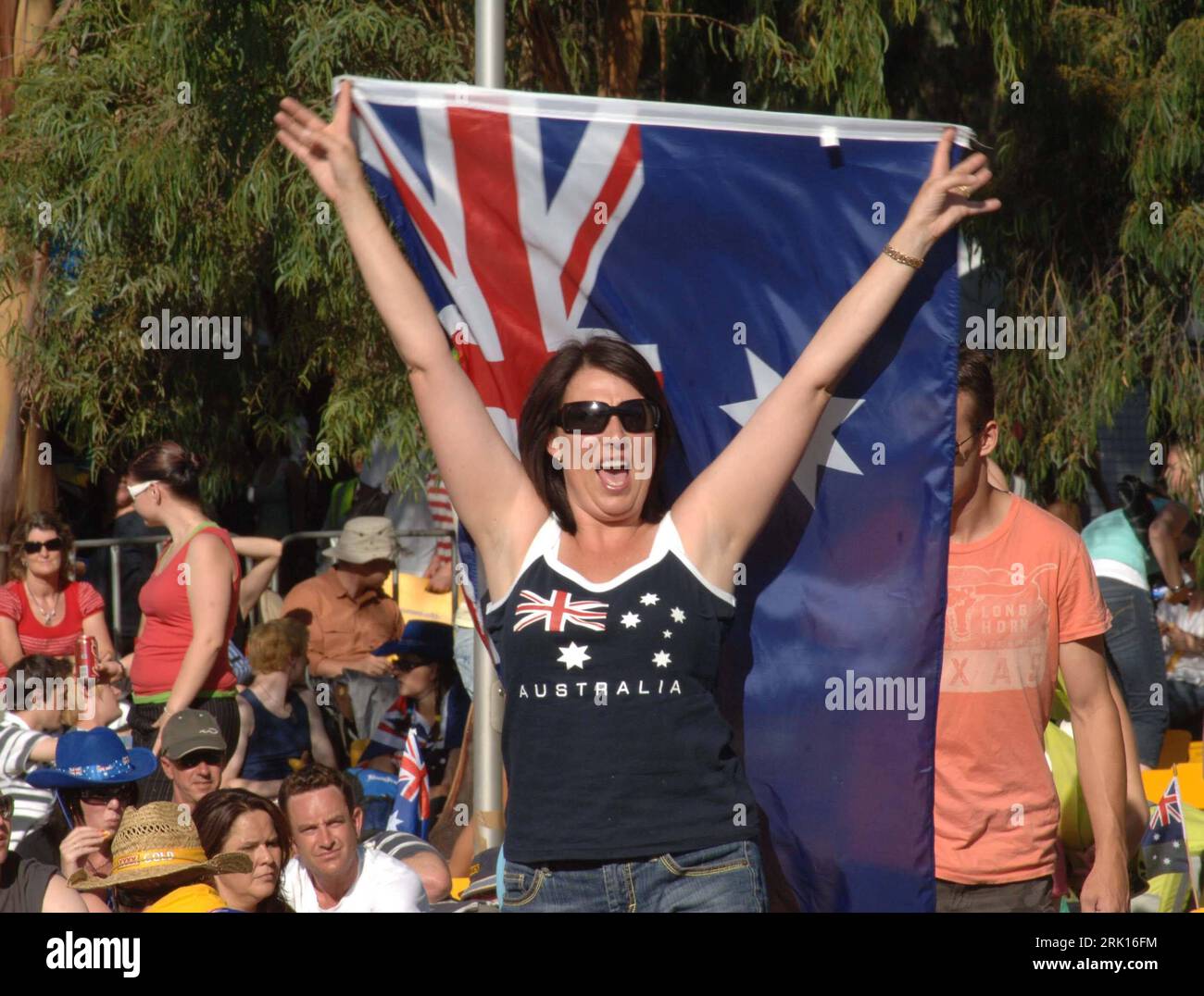 Patriotin hi-res stock photography and images - Alamy