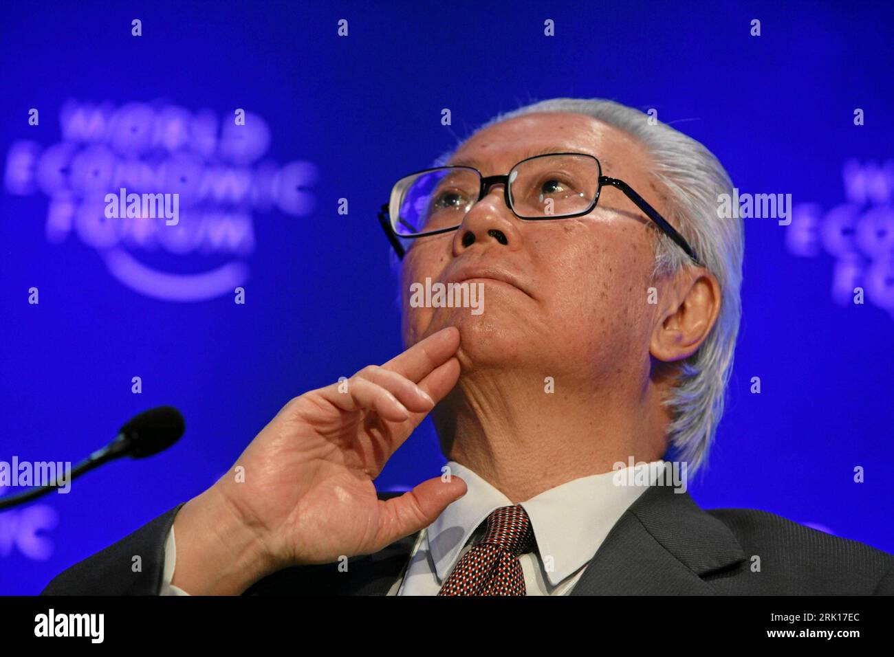 Gic singapore hi-res stock photography and images - Alamy