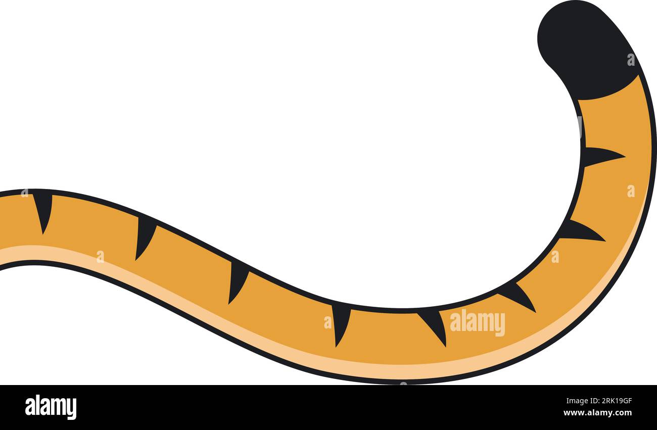 Cartoon animals exercising hi-res stock photography and images - Alamy